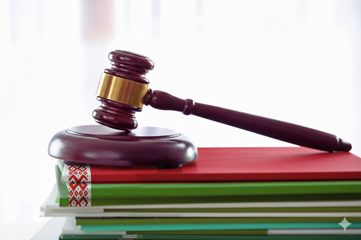 Amendments to the Acts on Military Security and Defense of the Republic ...