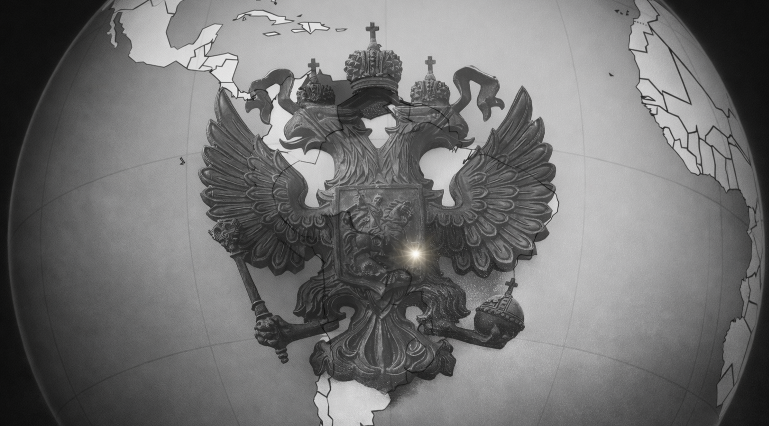 Russian-Venezuelan Relations as a Factor in Russian Geopolitics[1 ...